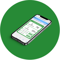 Cue Sensor – Optimized for Your Home. Your Comfort. Your Wallet. Our ...